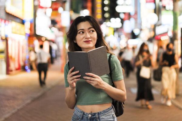 ประกาศแล้ว! วันสมัครสอบและวันสอบ JLPT ครั้งที่ 1 และ 2 ประจำปี 2566